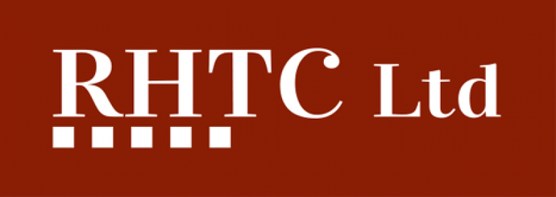 cropped-rhtcsmaller-2.png – RHTC Ltd